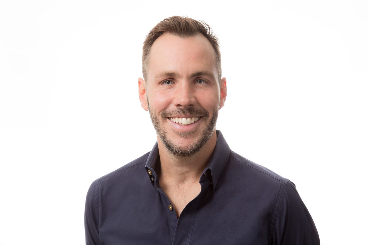 Simon Doyon Dentiste - DR. Yannick Laprise Dentistes